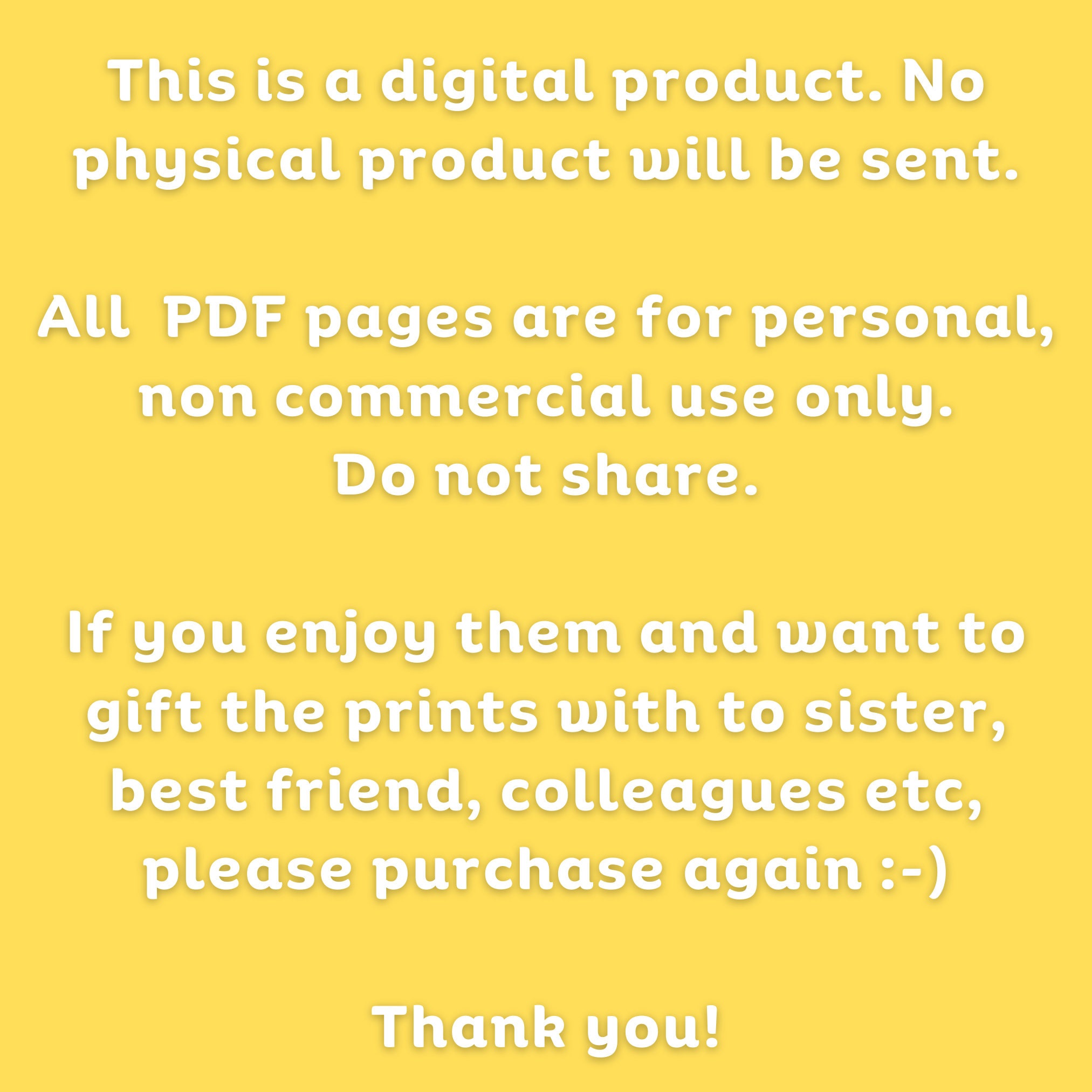 12 Printable Cute Children Illustrated to Do List Templates, Checklist ...