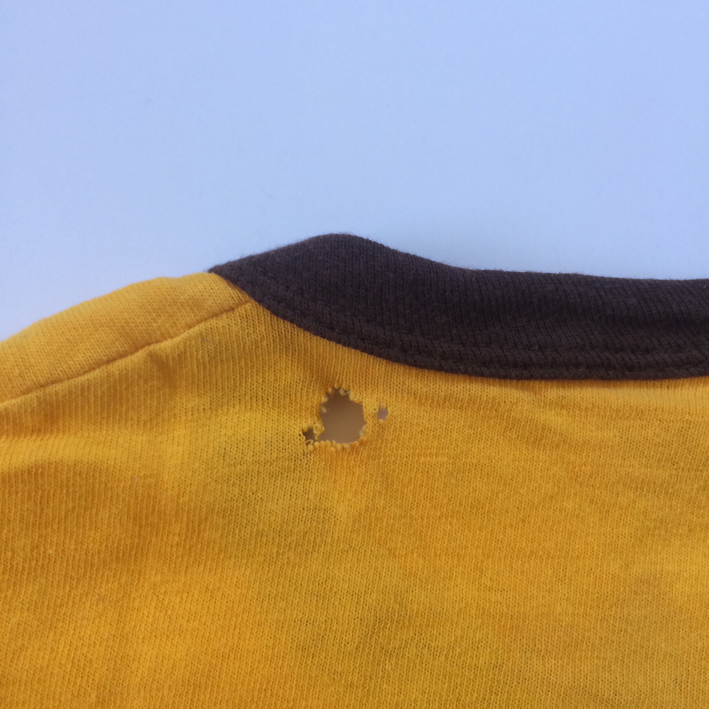 Vintage 70s Kenneth Threadgill T-shirt Julie Paul Austin TX - Etsy UK