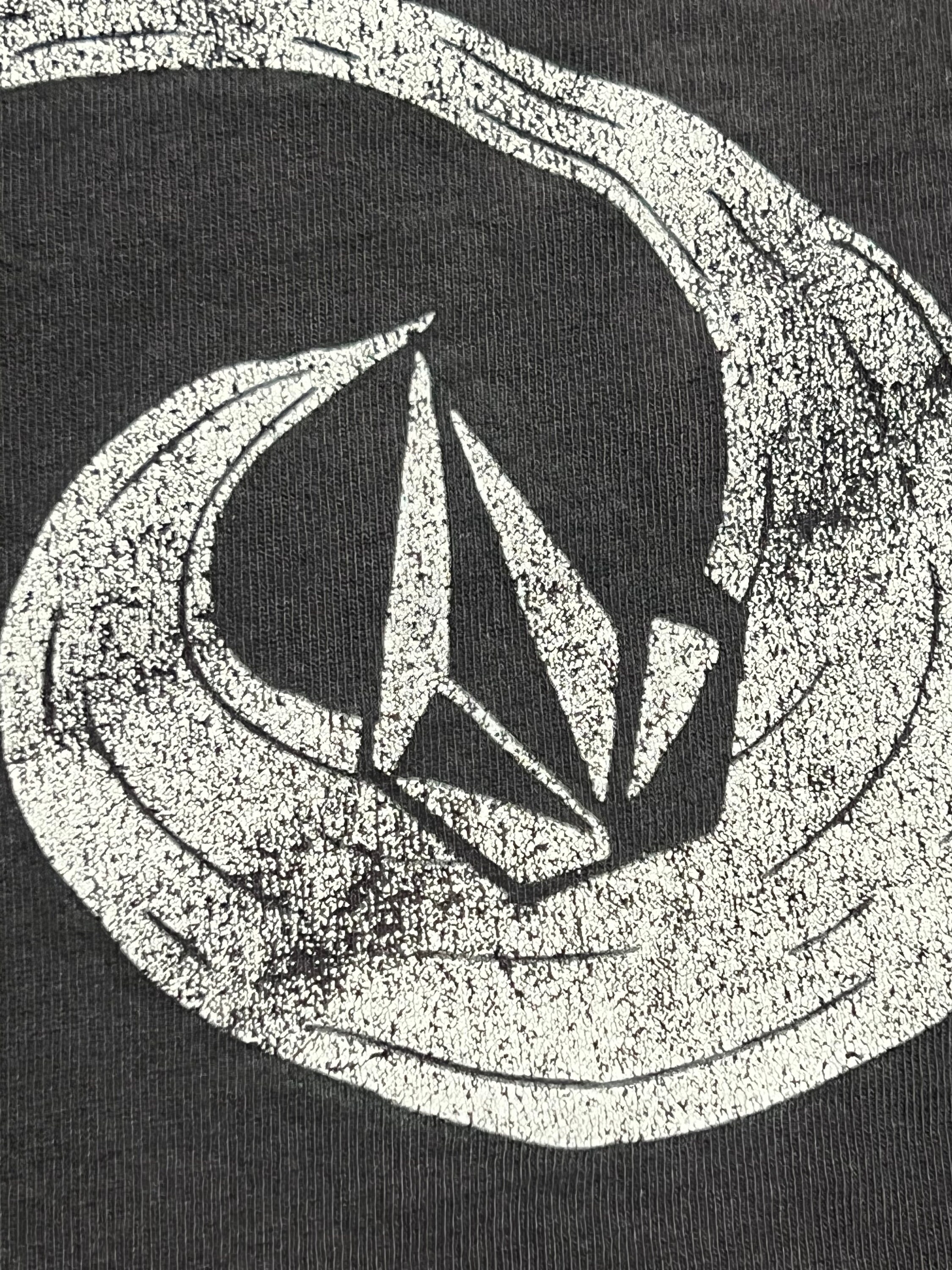 Volcom Rasta Clothes