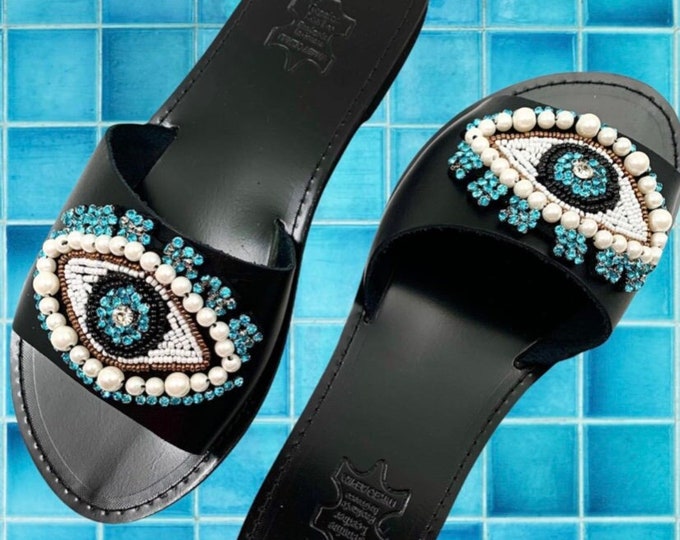 LightBleu | Etsy Canada