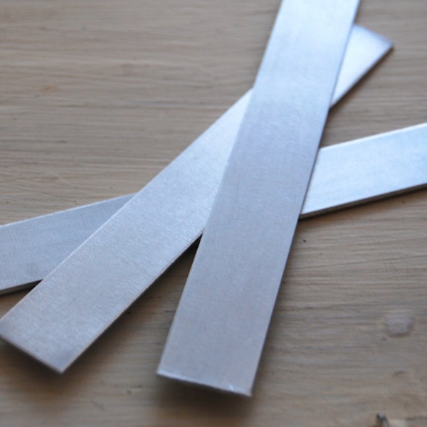 Aluminum - Etsy