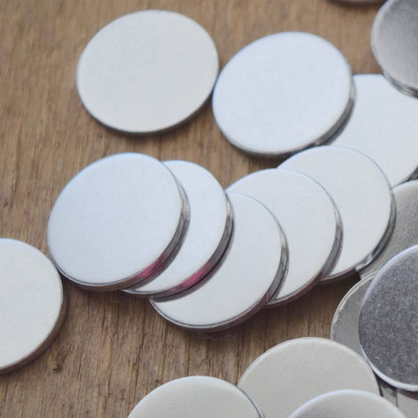 Metal Stamping Blank - Etsy