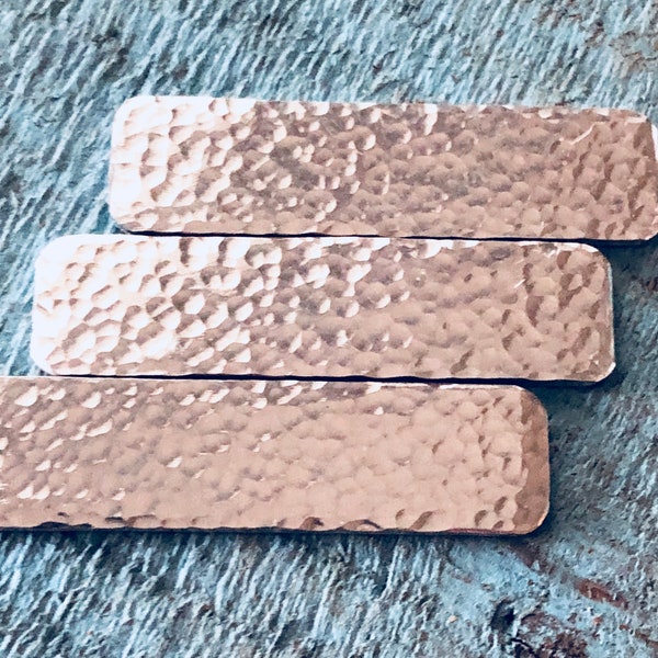 Textured Metal - Etsy