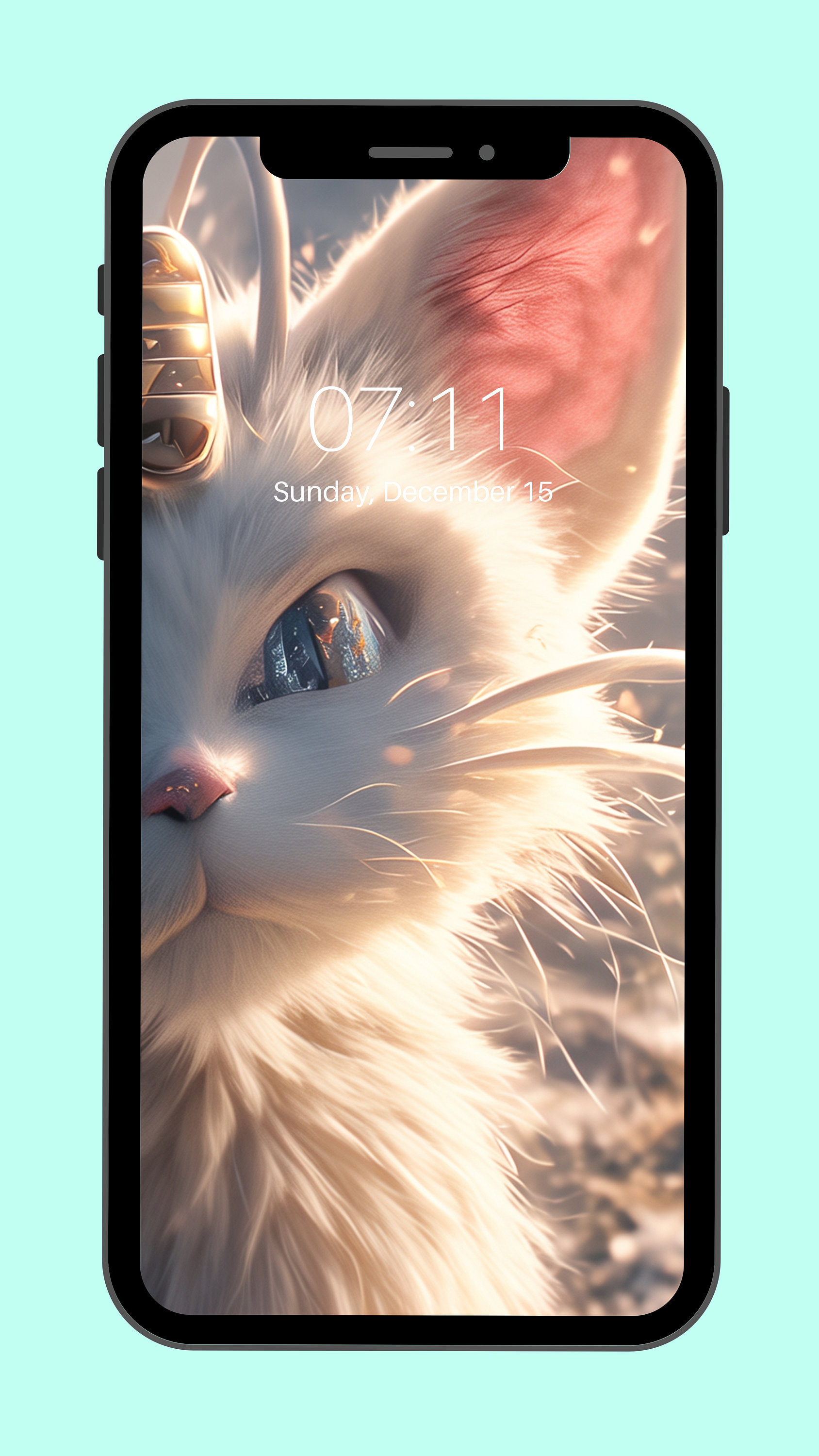 Realistic Pokemon Wallpaper, Pokemon Screensaver Homestead Background Pokemon Lockscreen - Etsy