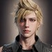 Character Commission, Anime, Artwork, Illustration, Portrait, Digital ...