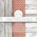 CHRISTMAS DIGITAL PAPER Pack Christmas Scrapbook Paper - Etsy