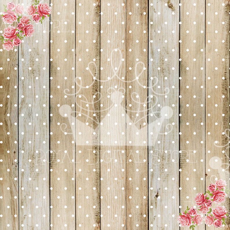 Burlap Lace Digital Paper:burlap Lace Digital Paper With Brown Burlap ...