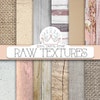 Red and Blue Digital Paper: red AND Blue With Red and Blue Party ...