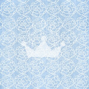 Denim Digital Paper: Wood Denim Lace With Wood, Lace, Blue Jeans, Denim ...