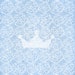 Denim Digital Paper: Wood Denim Lace With Wood, Lace, Blue Jeans, Denim ...