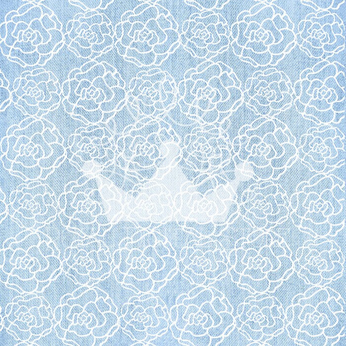 Denim Digital Paper: Wood Denim Lace With Wood, Lace, Blue Jeans, Denim ...