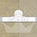 Gray Digital Paper: gray & Gold With Gray and Gold Background, Gold ...