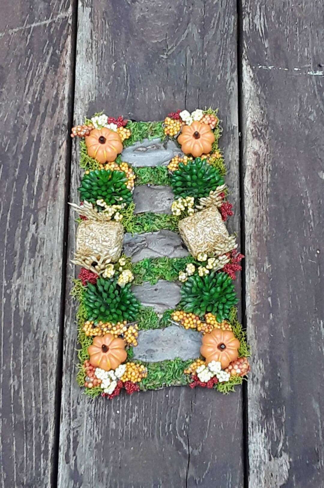 Fairy Garden Path, Fairy Path, Fairy Garden Accessories, Fairy Garden ...