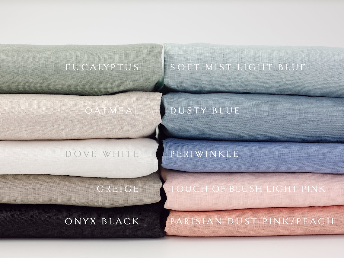 Periwinkle Linen Octagon Ring Box Gold Clasp, Antique Ring Box, Vintage ...