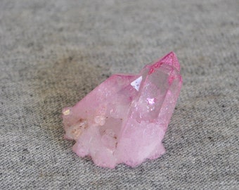 Raspberry Stone | Etsy