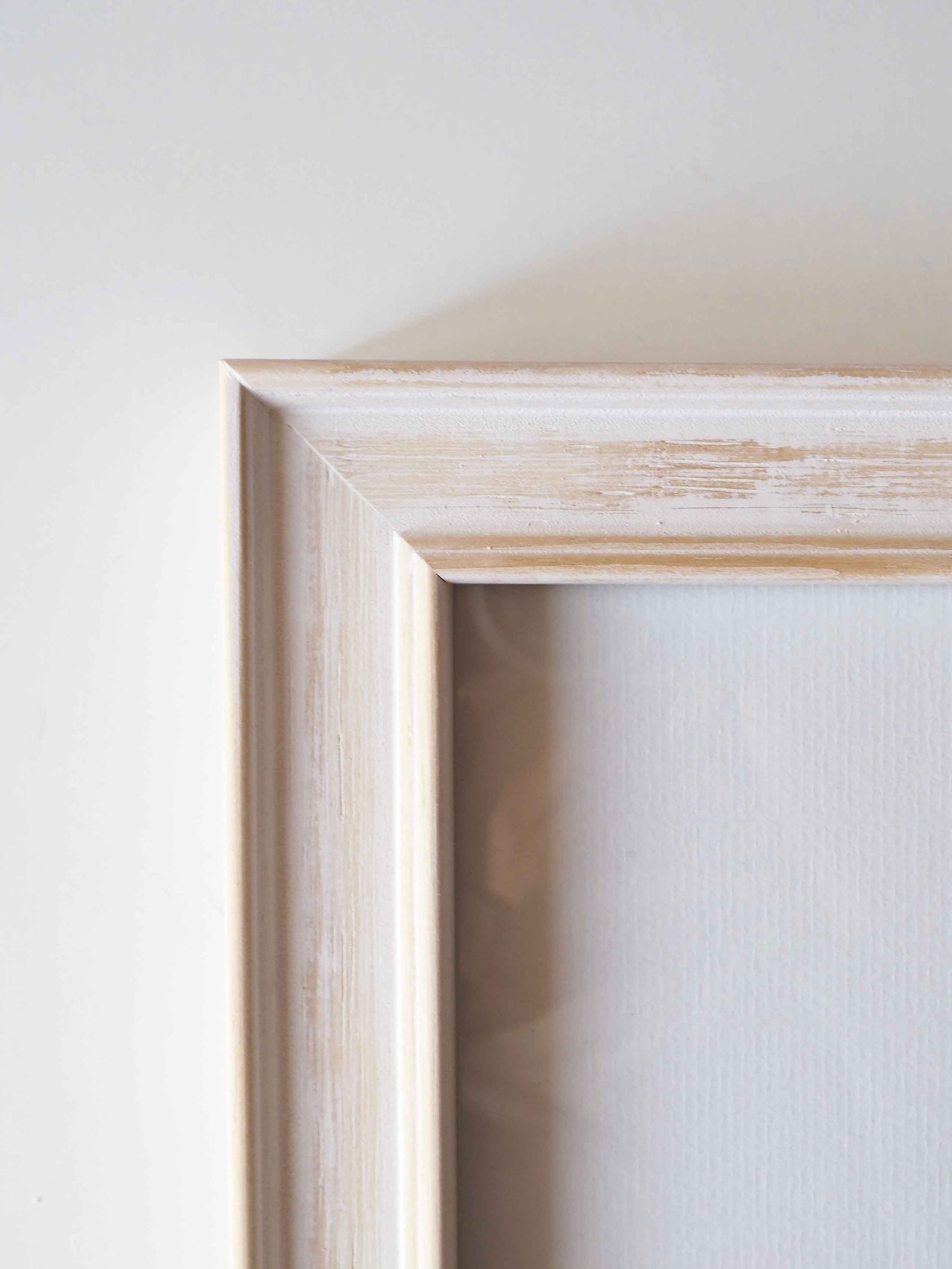 Blue Hydrangea Print for Aesthetic Room Decor, Botanical Artwork Ideal ...