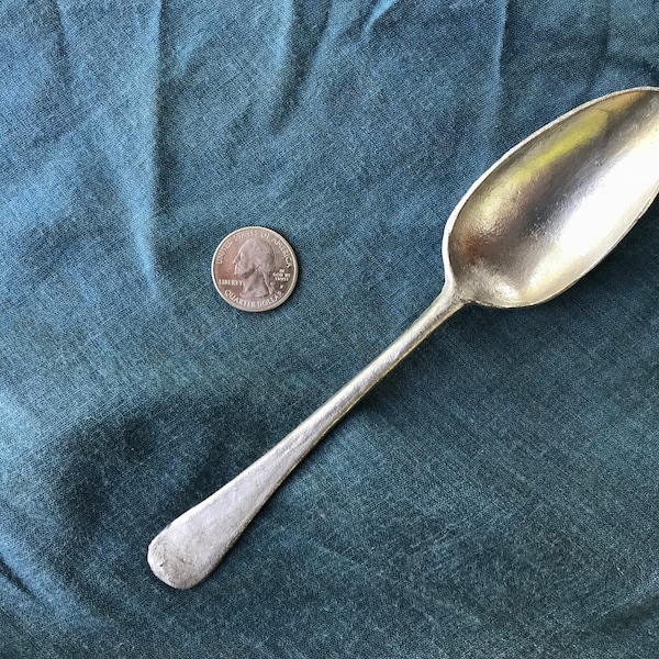 American Spoon - Etsy