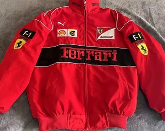 Vintage Men's Clothing - Etsy