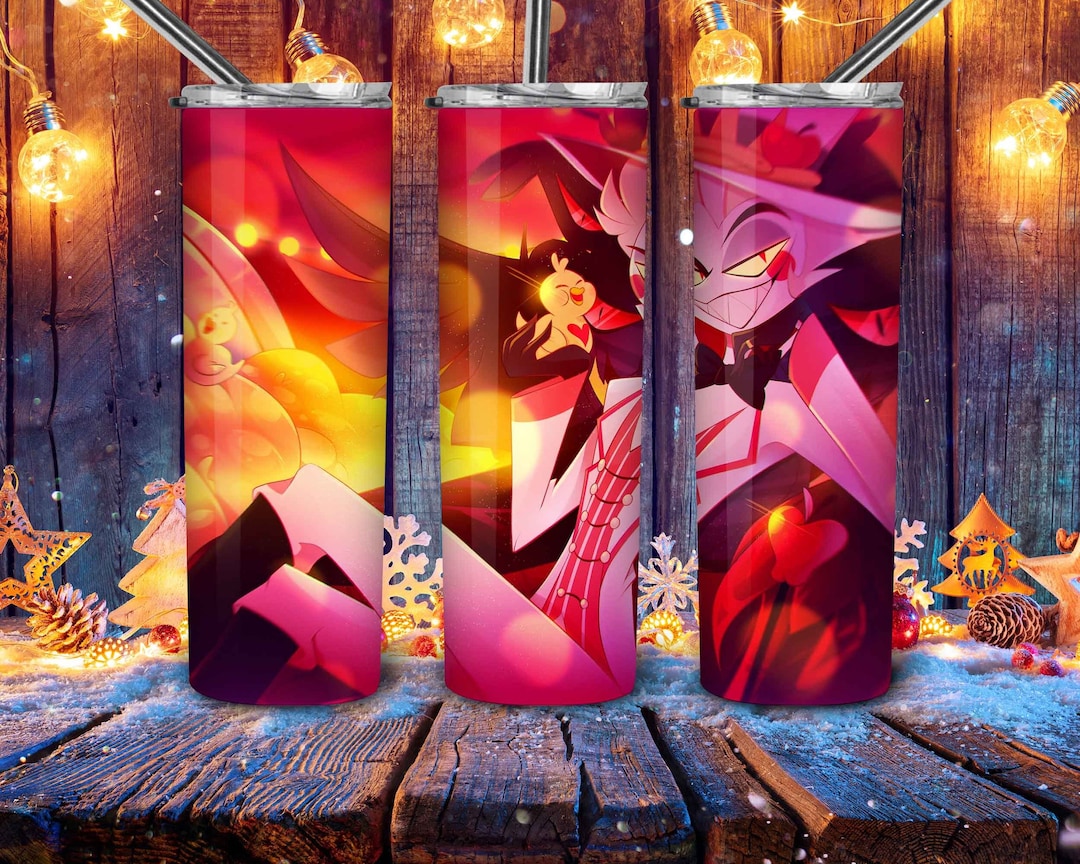 Hazbin Hotel Lucifer Png, Lucifer Morningstar Png, Hazbin Hotel Png ...