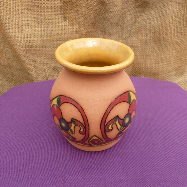 Celtic Pottery - Etsy Ireland