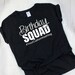 Birthday Squad Shirt Custom Hashtag Customize the Colors - Etsy