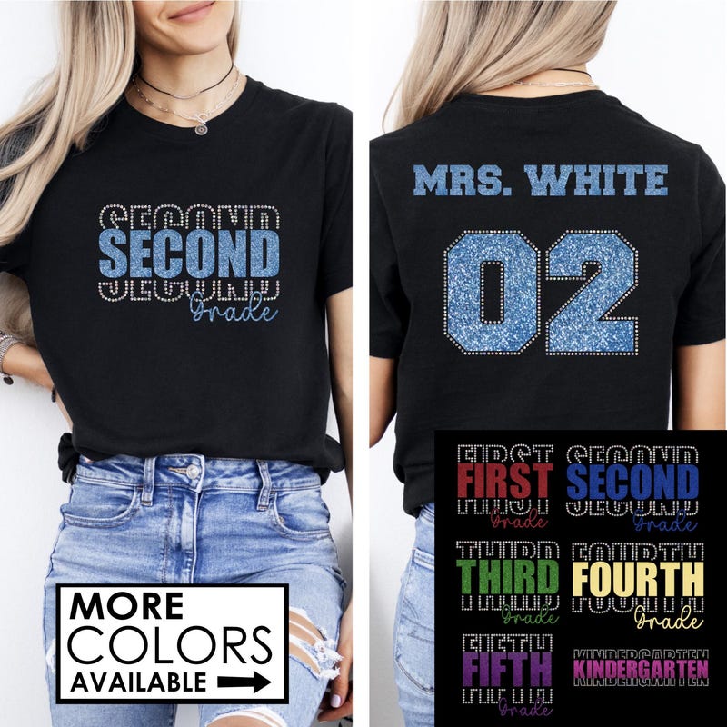 MagicalMemoriesbyJ - Etsy