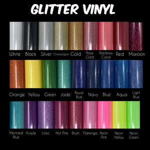 Customizable School Letters and Mascot Sweatshirt With Faux Rhinestones ...