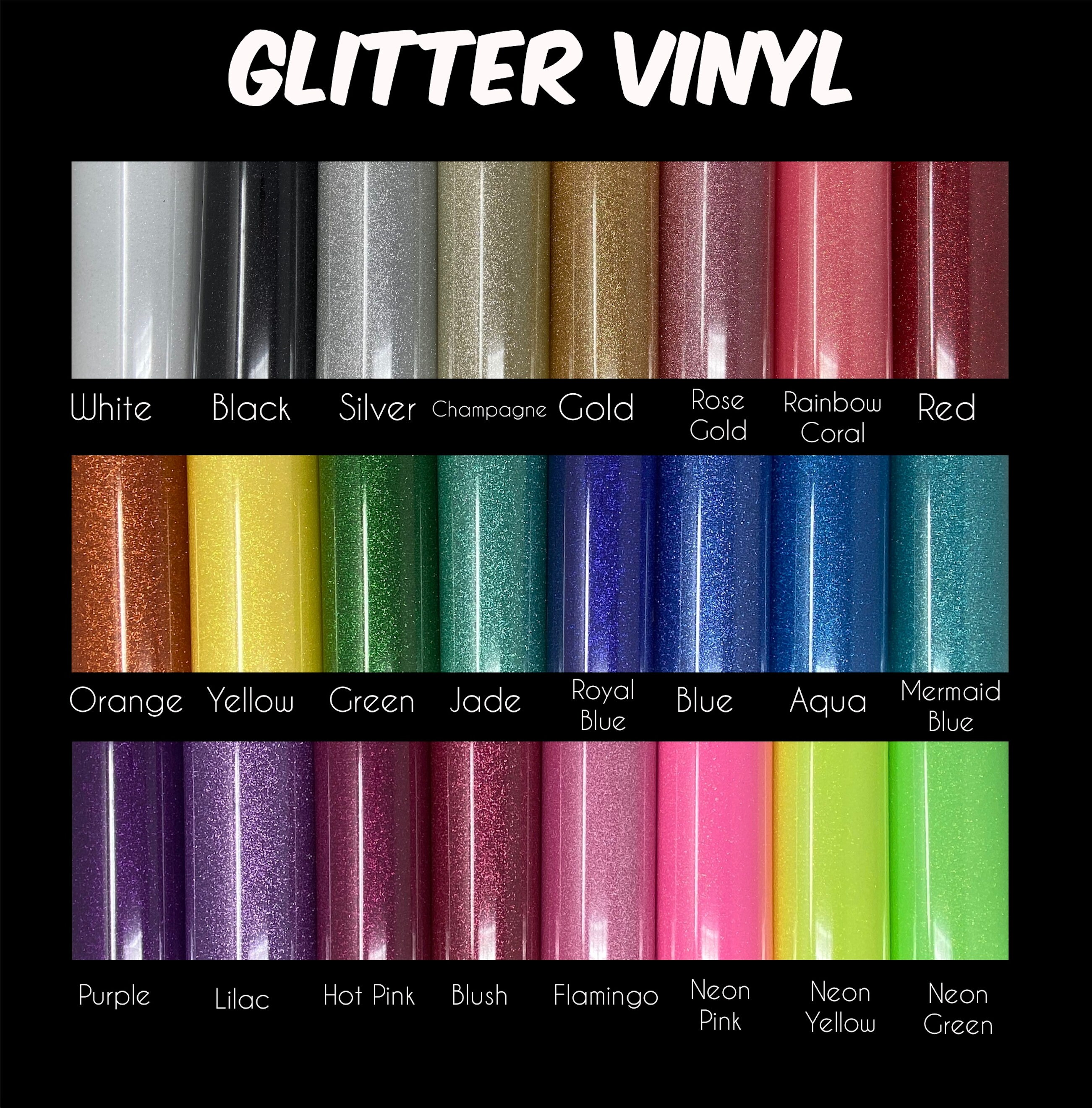 Sweet 16 Birthday Girl Script Shirt Personalize the Name and - Etsy Canada