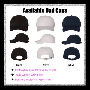 Cheer Coach Hat Custom Name Distressed Trucker Hat Dad - Etsy