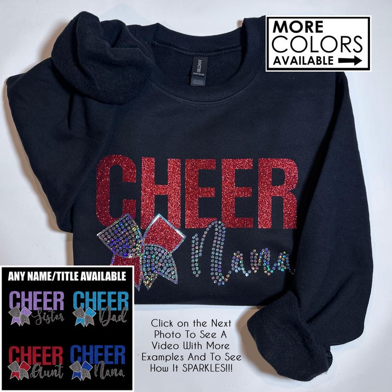 School Team Grandma Svg - Etsy