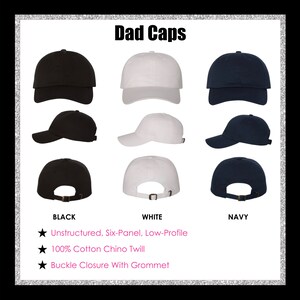 I Love the Boys in the Band Hat Distressed Trucker Hat - Etsy