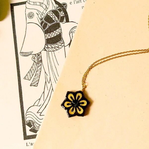 Talisman Paper - Etsy