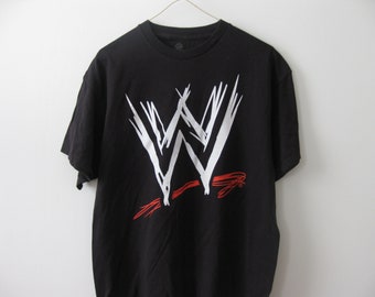 Wwe | Etsy