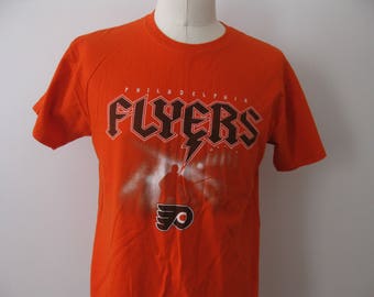 Wedding Cake Topper Philadelphia Flyers Hockey Themed w/