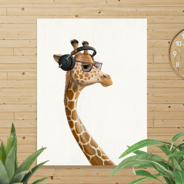 Turn It Way up Print - Etsy