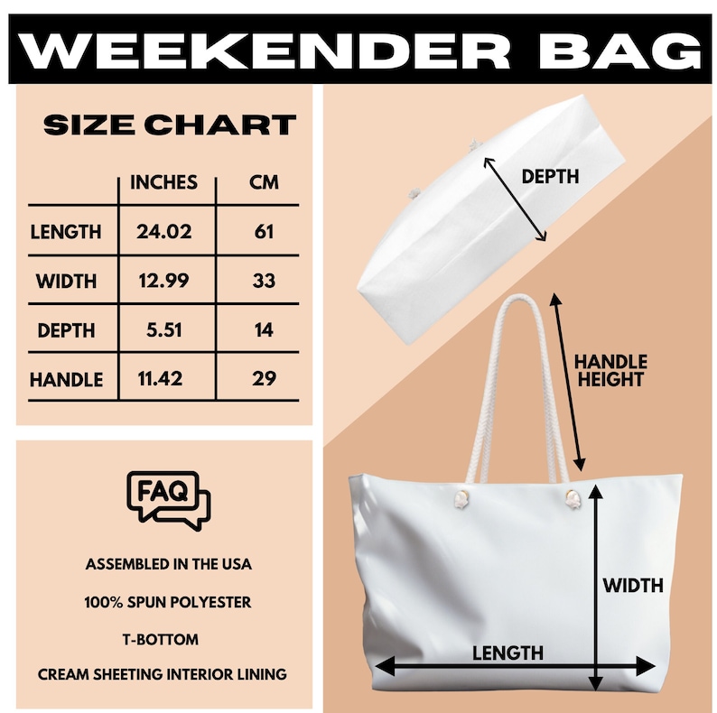 Shell & Sea Star Beach Tote: Coastal Style Bag, Vibrant Ocean Pattern, Elegant Summer Accessory ...