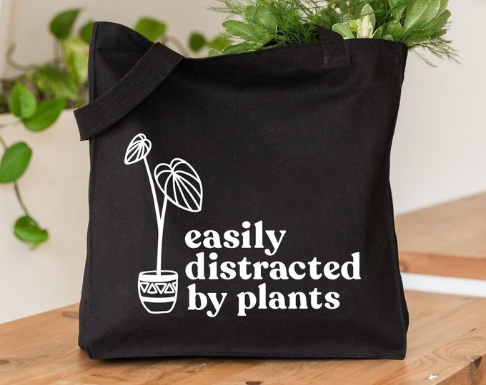 Celestial Bag Crystal Bag Spiritual Bag Plant Tote Bag - Etsy