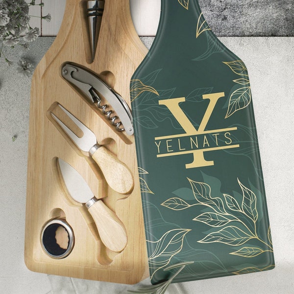 Marble and Gold Cheese Board - Etsy