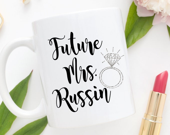 By Choice for Choice Pro Choice Baby Pro Roe Feminist Baby - Etsy