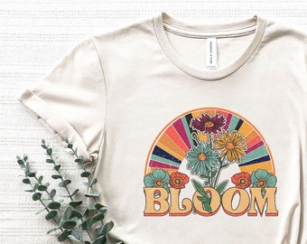 Flower Child Hippie - Etsy