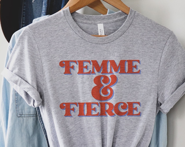 MoonwakeDesignsCo - Etsy