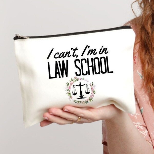 Lawyer Gift - Etsy