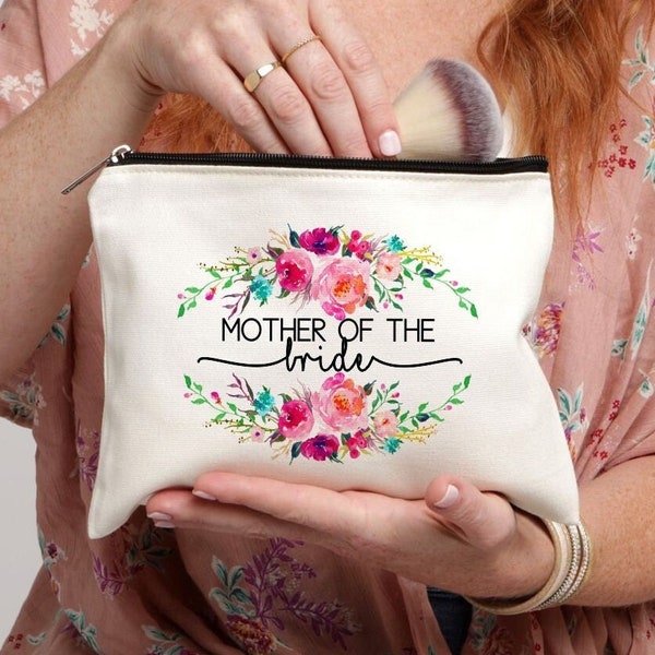 Mother of the Bride Gift - 60+ Gift Ideas for 2023