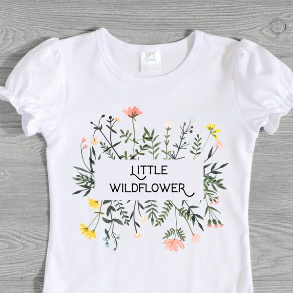 Cute Little Girls - Etsy