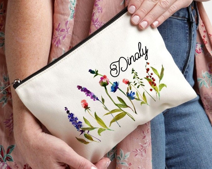 By Choice for Choice Pro Choice Baby Pro Roe Feminist Baby - Etsy