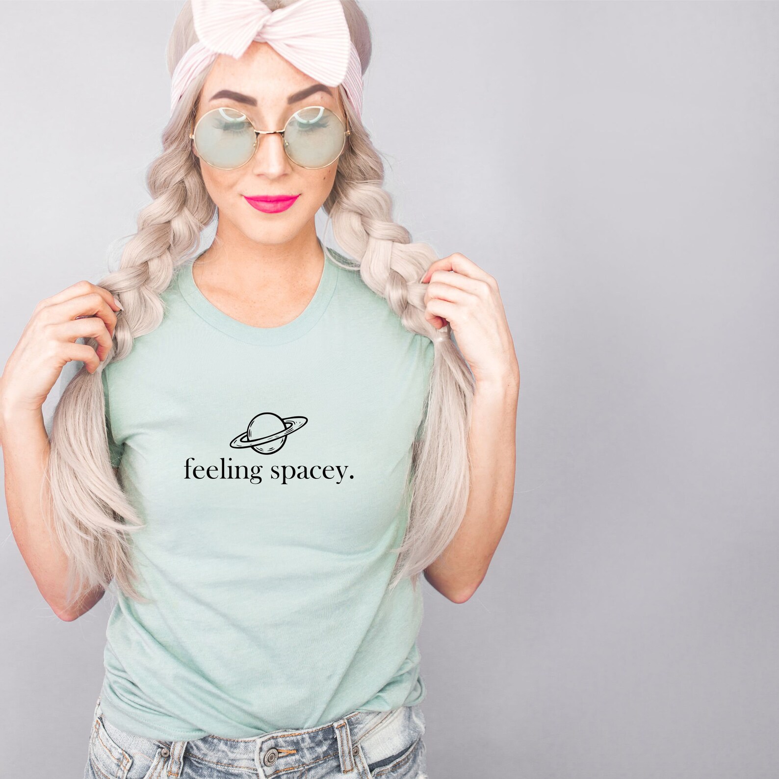 Space Shirt Space Gift Celestial Shirt Outer Space Gift | Etsy