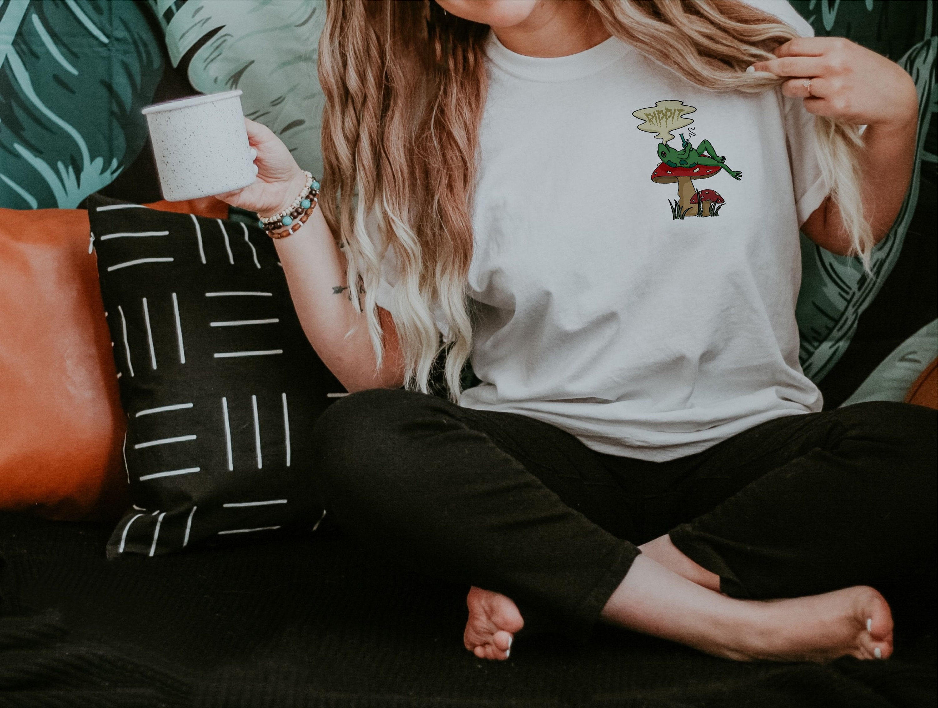 Weed Shirt Pot Shirt Stoner Shirt Marijuana Shirt Cannabis | Etsy