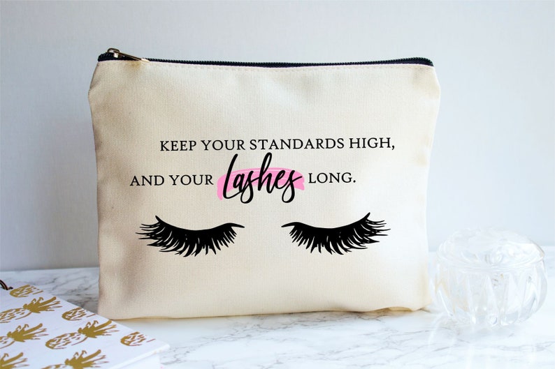 Lash Supplies Gift For Lash Tech Lash Tech Gift Lash Etsy lash-supplies-gift-for-lash-tech-lash-tech-gift-lash-etsy