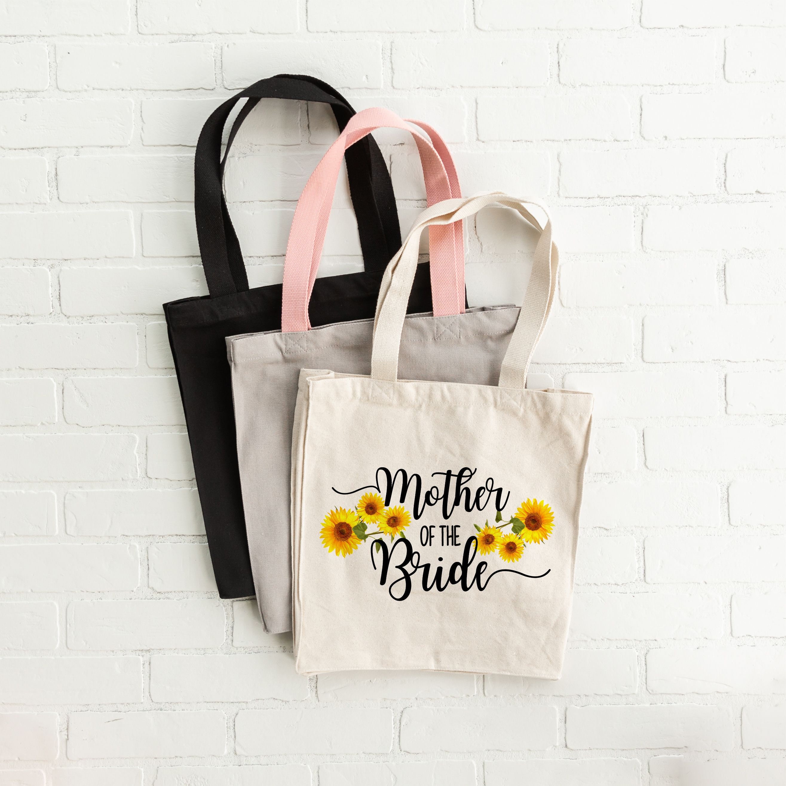 Mother of the Bride Gift Mother of the Bride Bag Bridal - Etsy