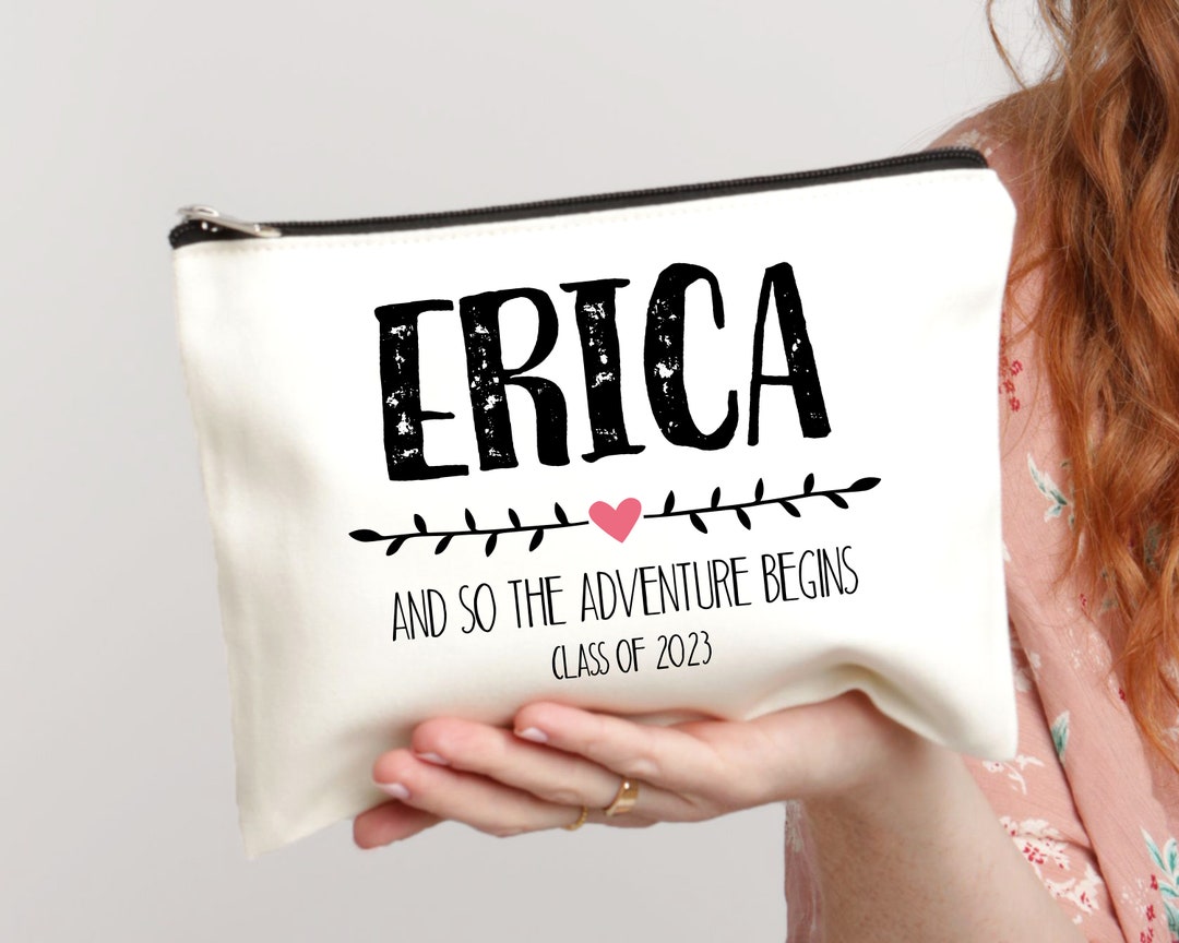 Graduation Gift, Class of 2024, Graduation Day Gift, Gifts for Her 2024 ...